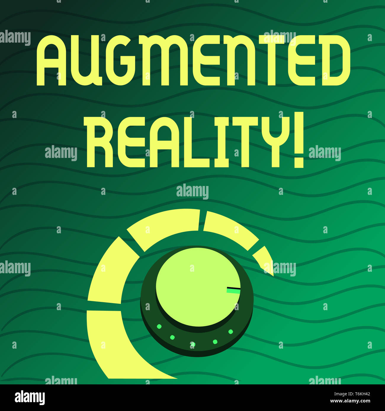 Handwriting text writing Augmented Reality. Conceptual photo ... Handwriting text writing Augmented Reality. Conceptual photo ...