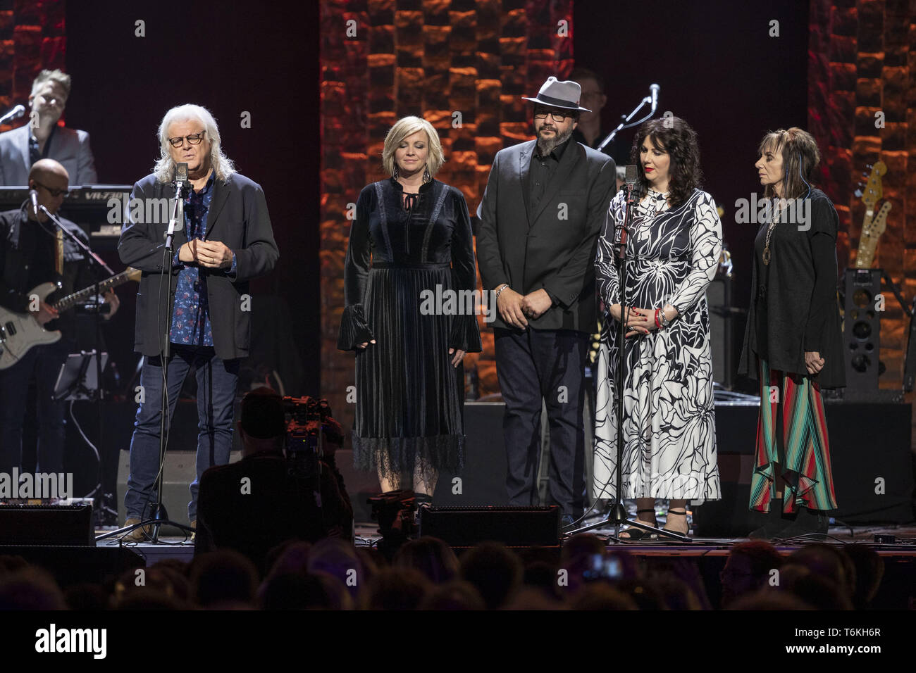 Lily isaacs hi-res stock photography and images - Alamy