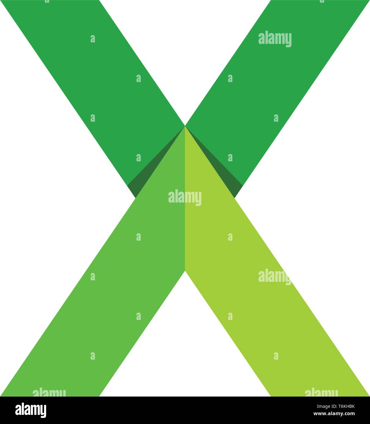 X play Stock Vector Images - Alamy