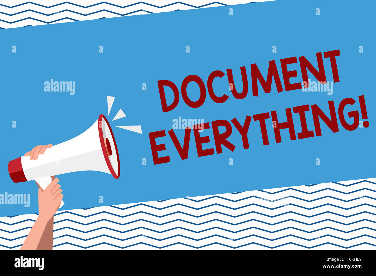 Hand written receipt hi-res stock photography and images - Alamy