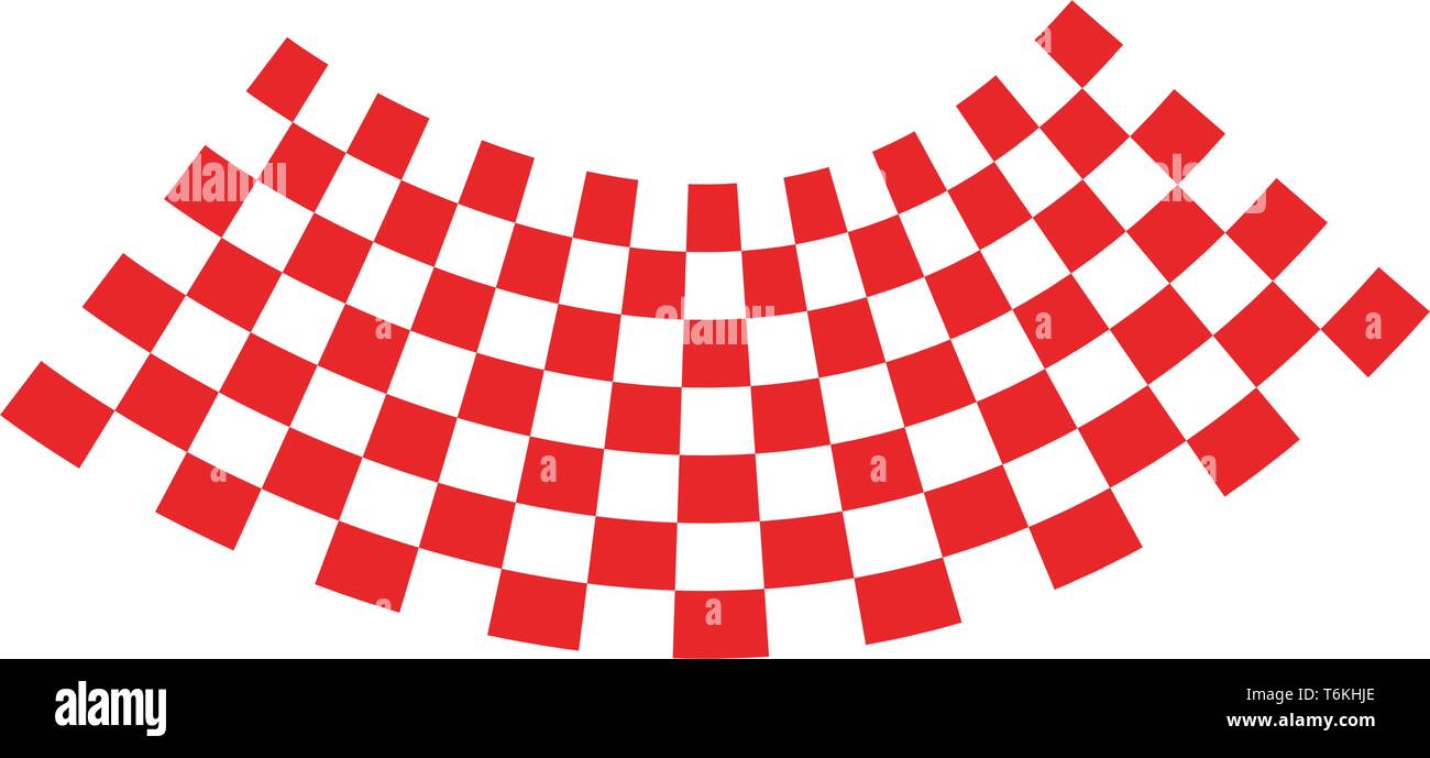 American red start Stock Vector Images - Alamy