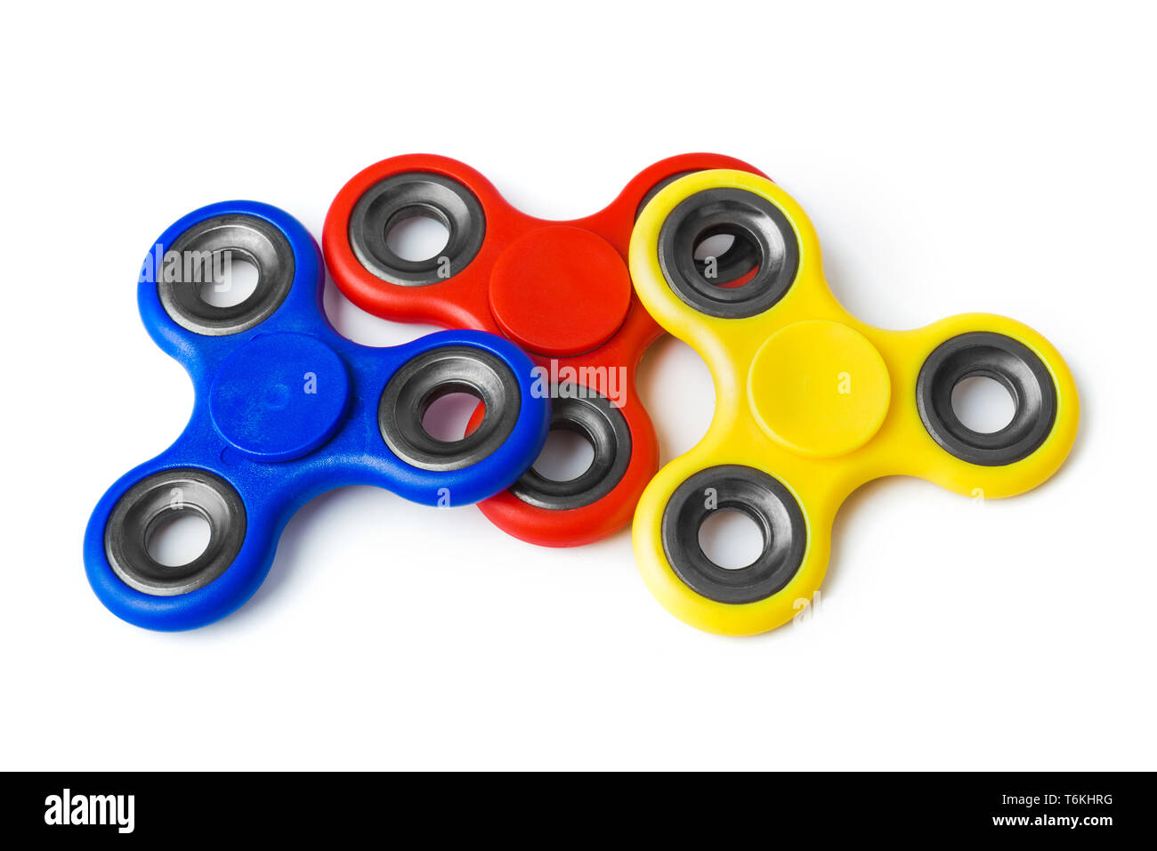The spinners group hi-res stock photography and images - Alamy