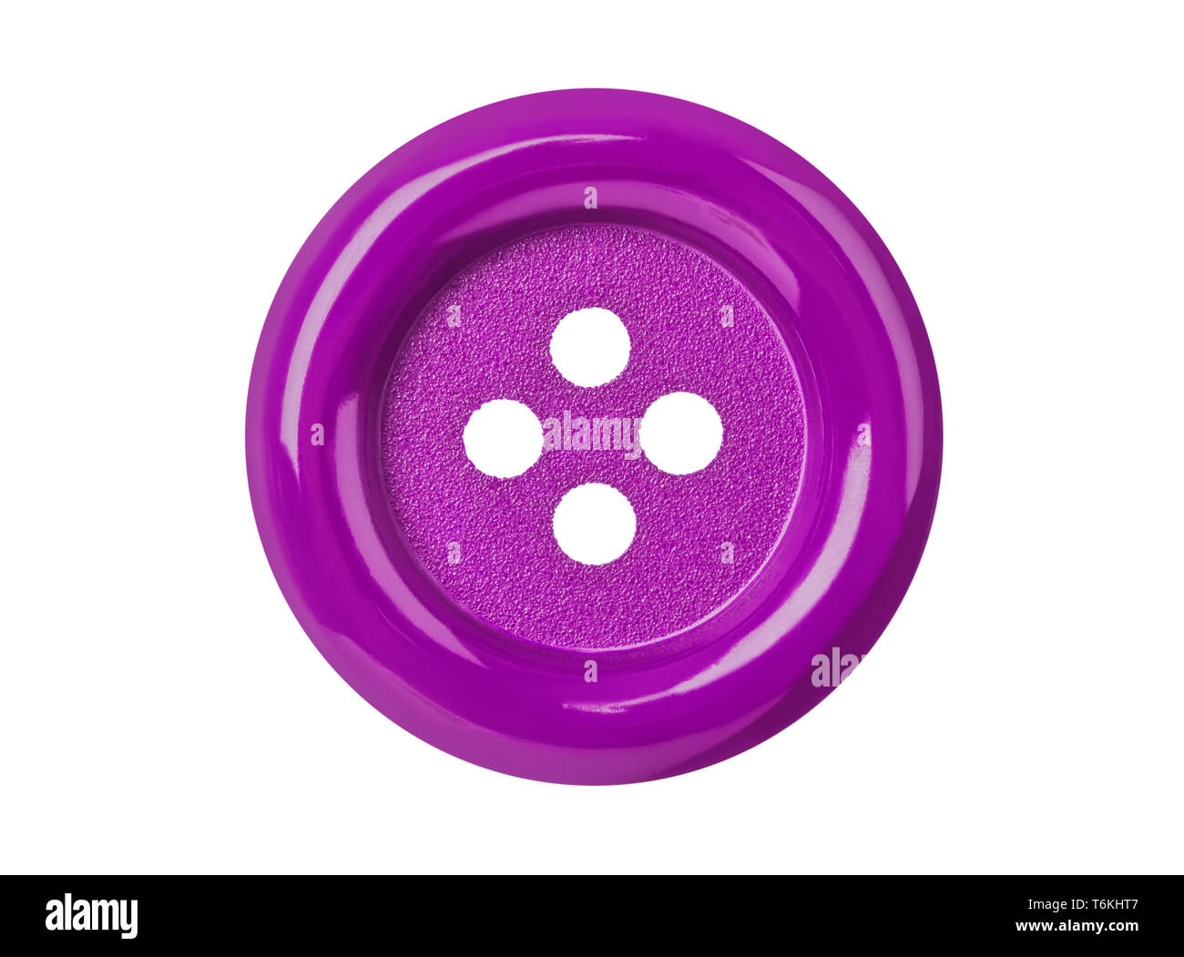 Purple dress cutout hi-res stock photography and images - Alamy