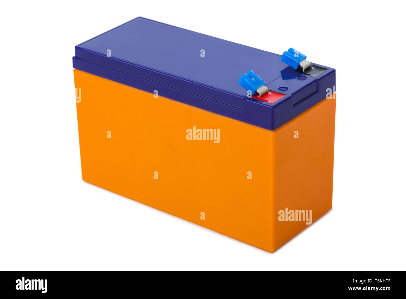 Power source hi-res stock photography and images - Alamy