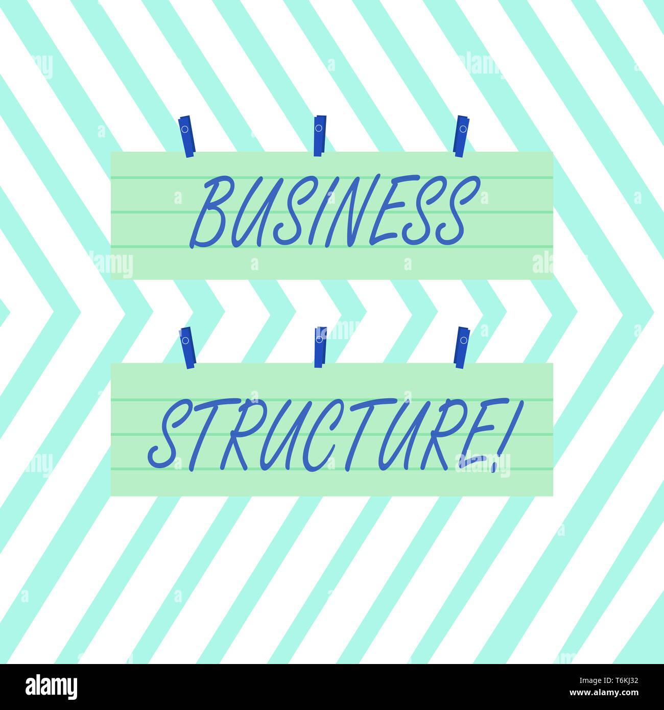 Word writing text Business Structure. Business photo showcasing ...