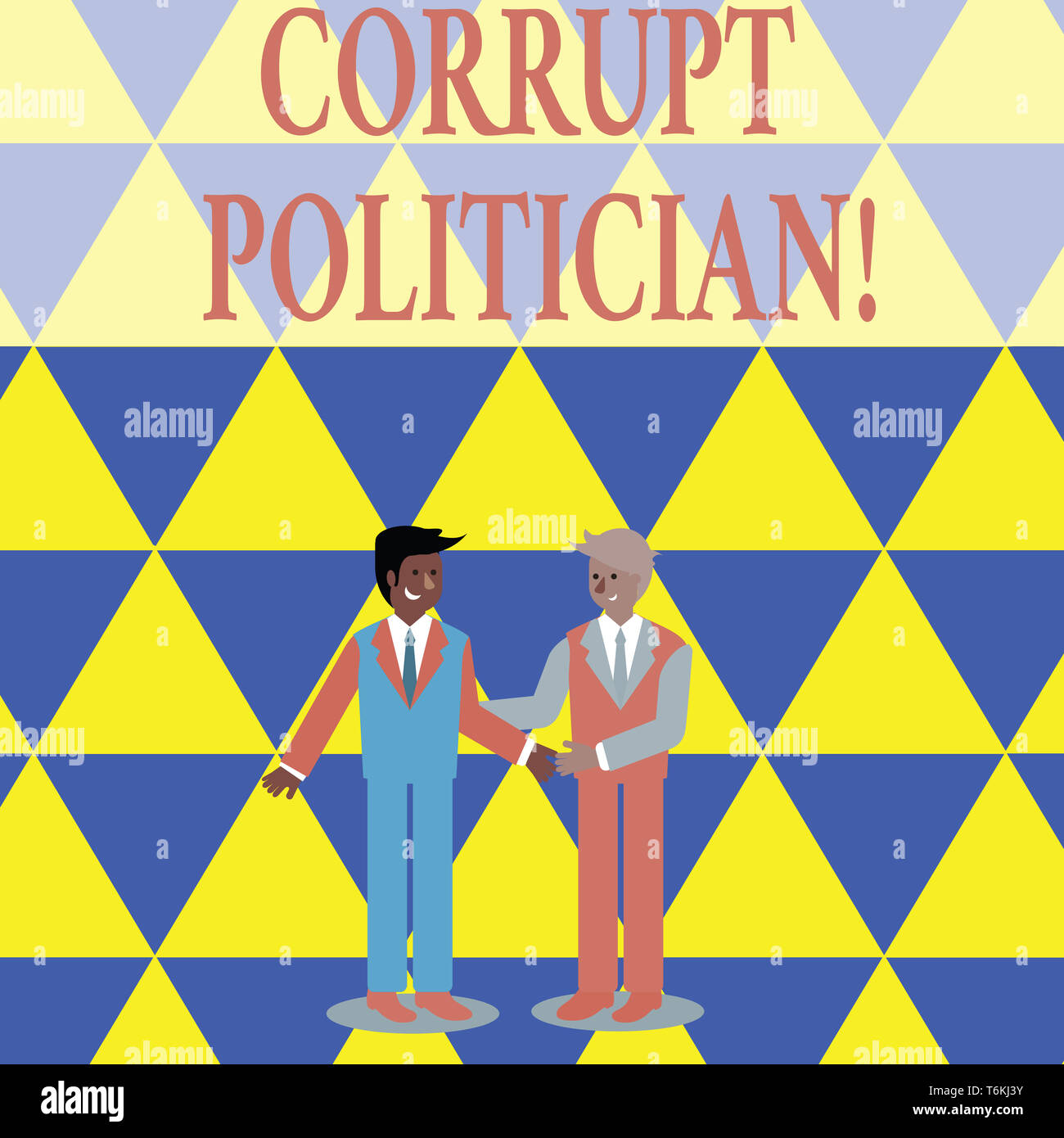 Misuse of authority hi-res stock photography and images - Alamy