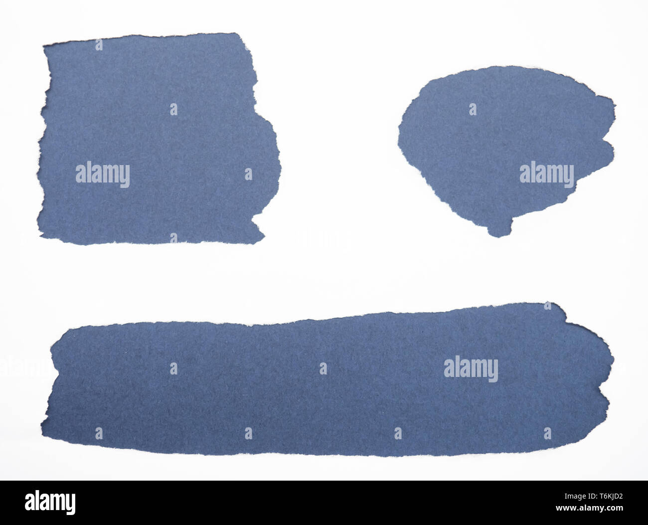 Deteriorated window Cut Out Stock Images & Pictures - Alamy