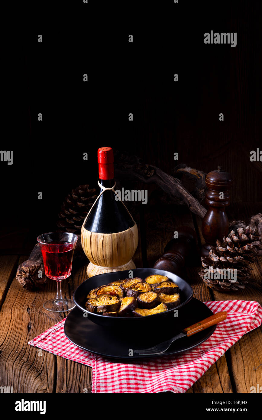 Tiganites hi-res stock photography and images - Alamy