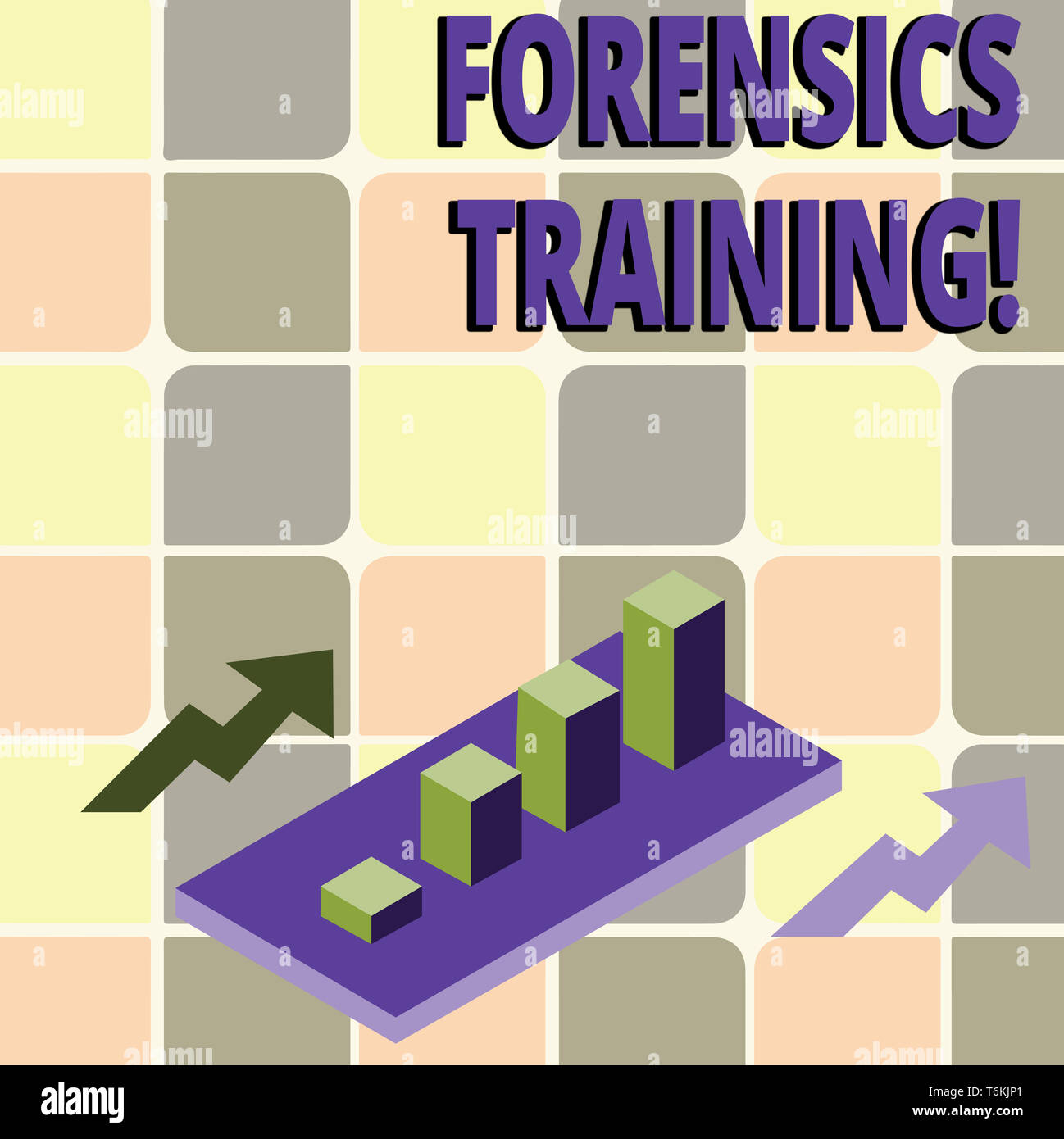 Crime evidence chart hi-res stock photography and images - Alamy