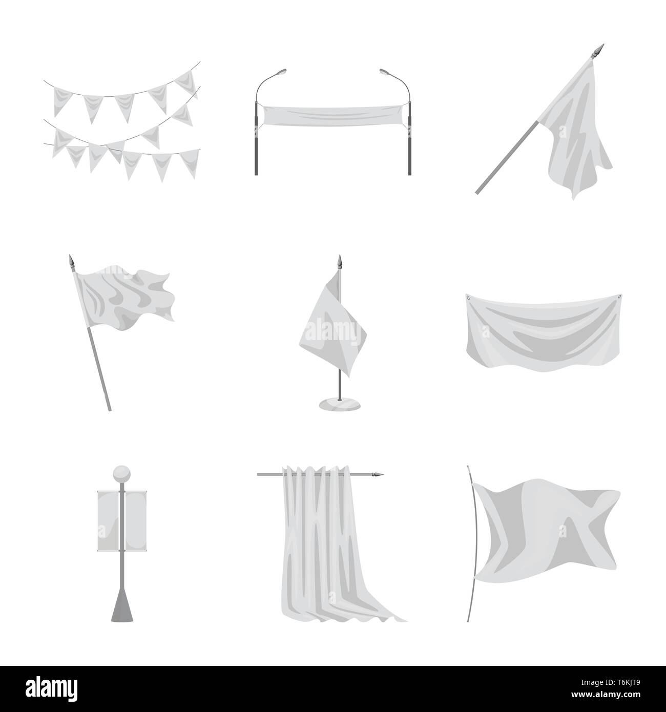 flag,banner,curtain,rope,lamp,cloth,sheet,silk,event,cotton,poster ...