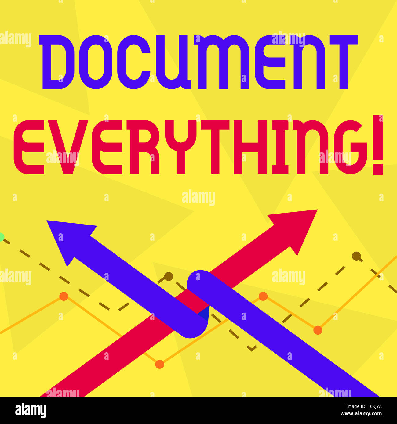 Contains two documents hi-res stock photography and images - Alamy