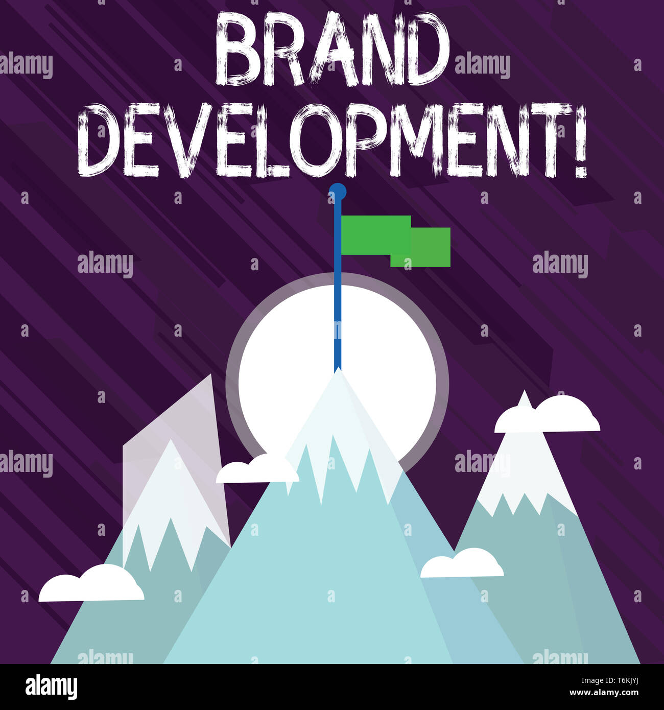 Snow terminology hi-res stock photography and images - Alamy