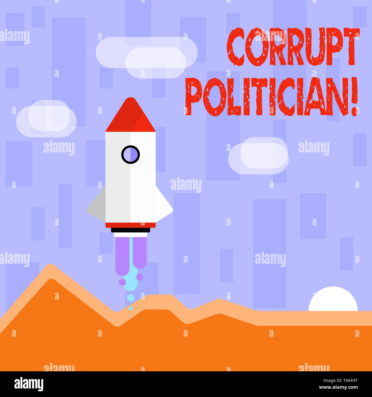 Misuse of authority hi-res stock photography and images - Alamy