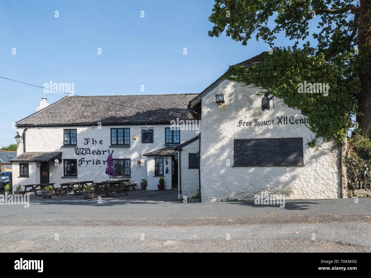 Pillaton High Resolution Stock Photography and Images - Alamy