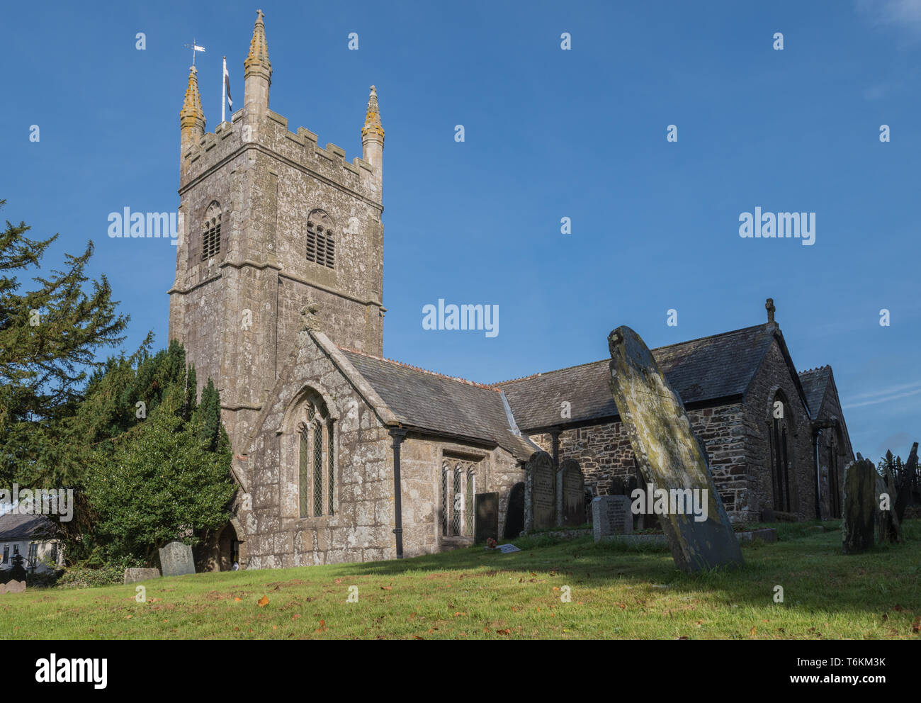 Pillaton hi-res stock photography and images - Alamy