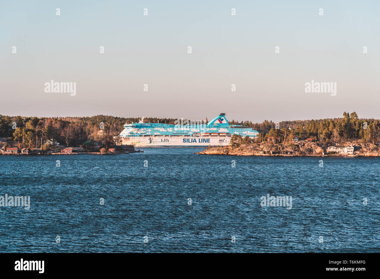Ms galaxy hi-res stock photography and images - Alamy