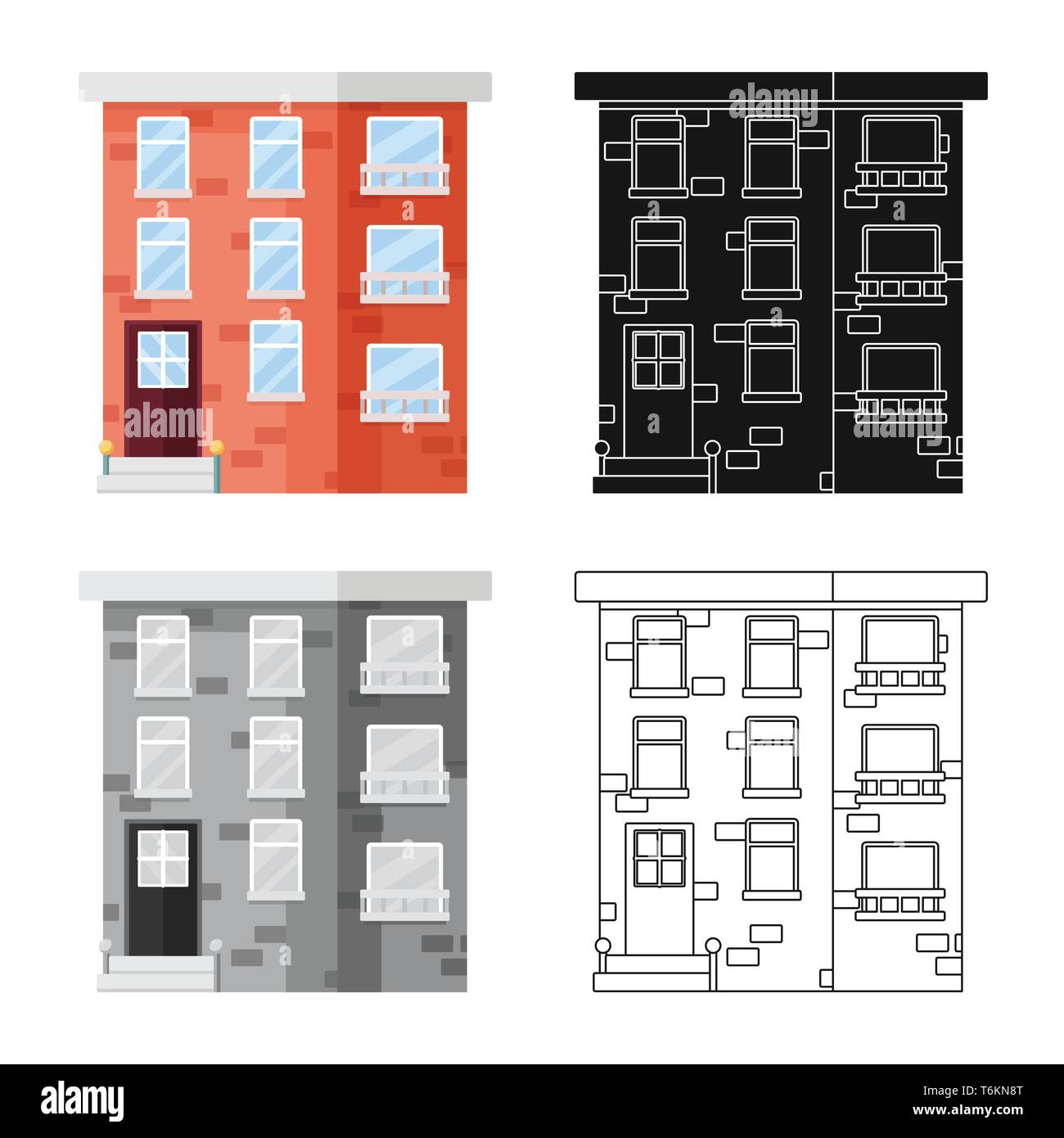 residence,door,residential,cottage,pane,window,facade,building ...