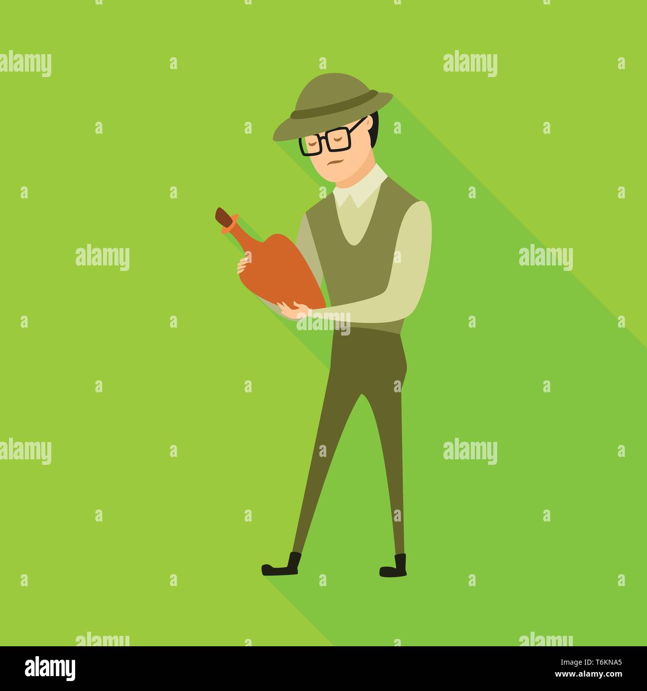 ancient,artifact,treasure,hunter,find,explorer,archaeology,historical ...