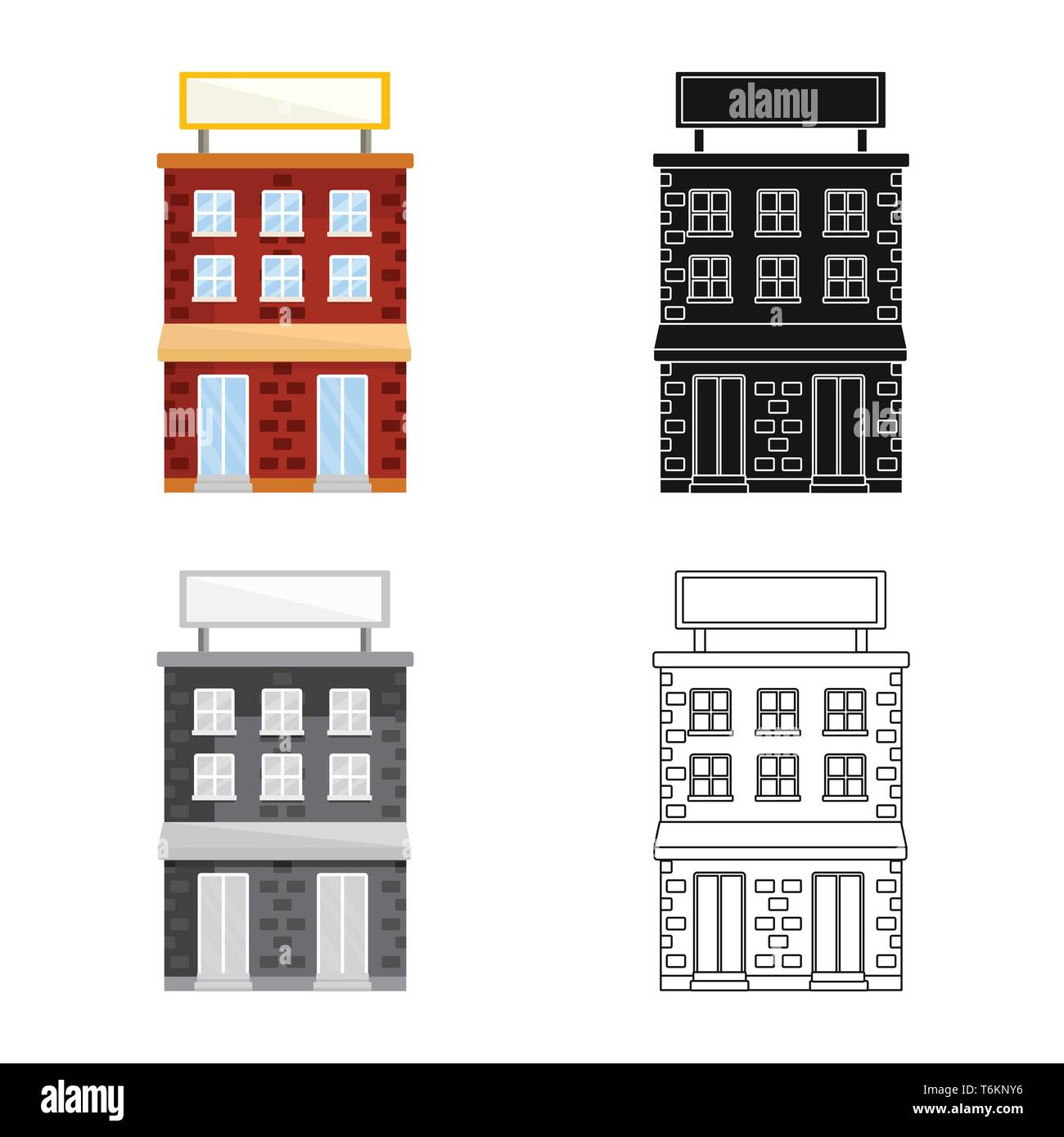 window,office,hotel,residence,door,roof,facade,building,architecture ...