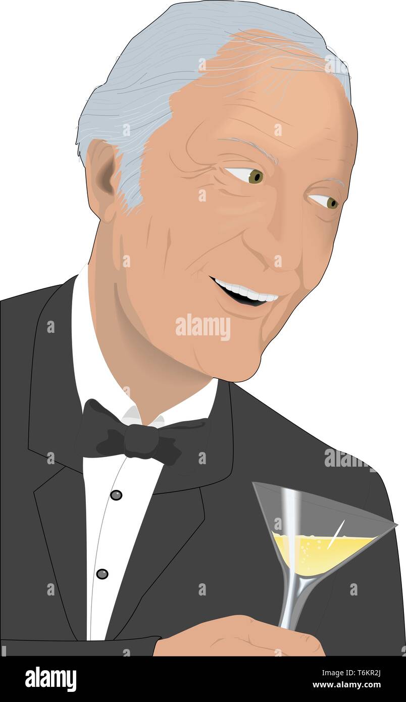 Anniversary Vector Illustration Stock Vector Image & Art - Alamy
