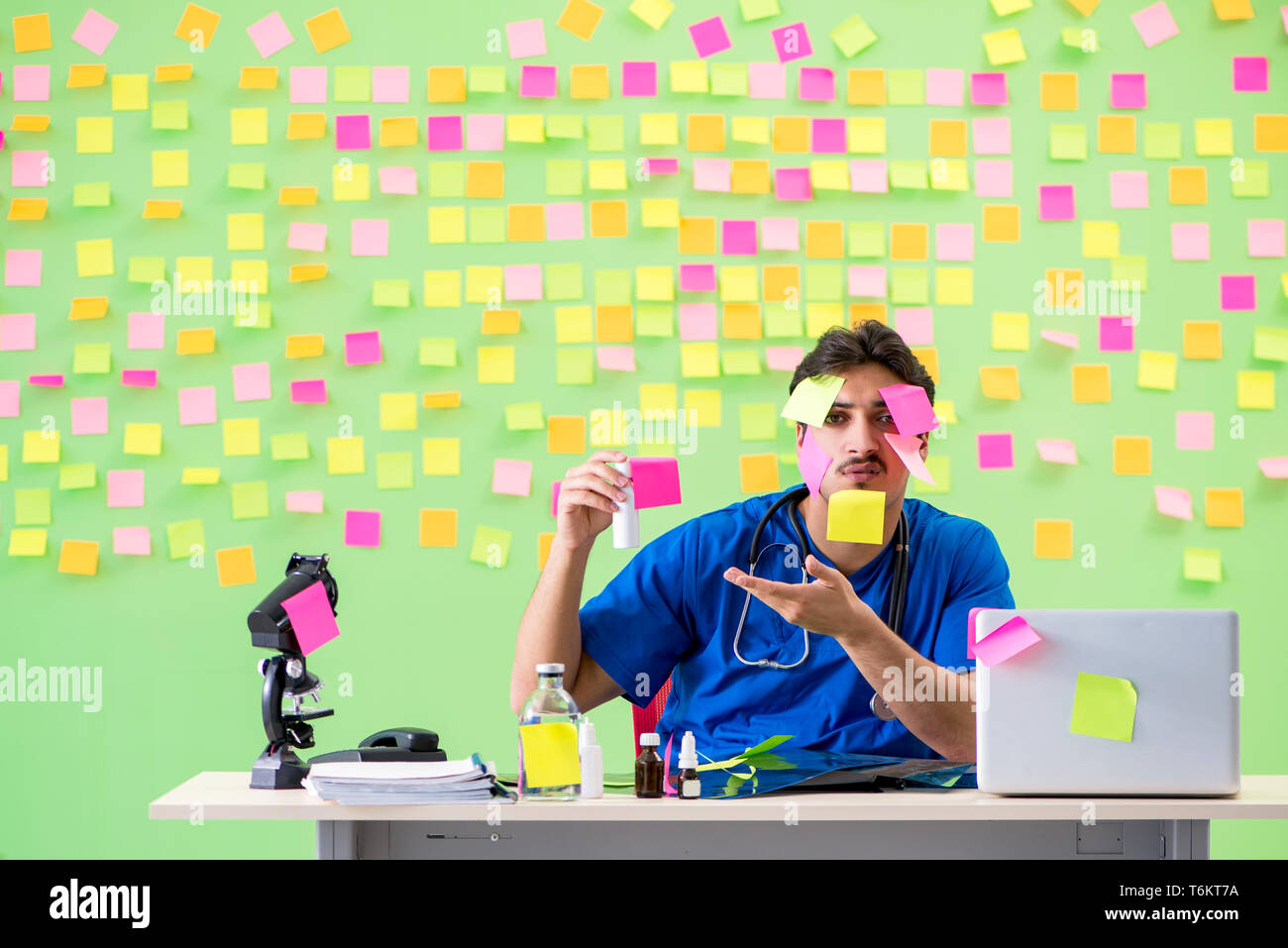 Online reminders hi-res stock photography and images - Alamy Online reminders hi-res stock photography and images - Alamy