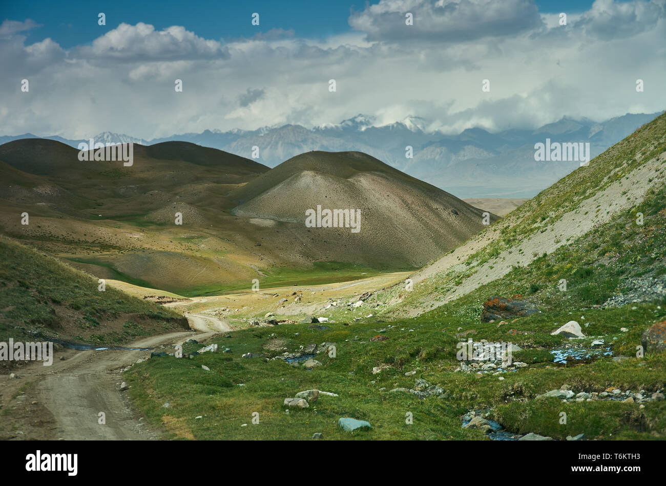 Alay hi-res stock photography and images - Alamy