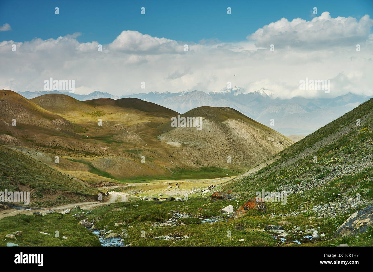 Alay hi-res stock photography and images - Alamy