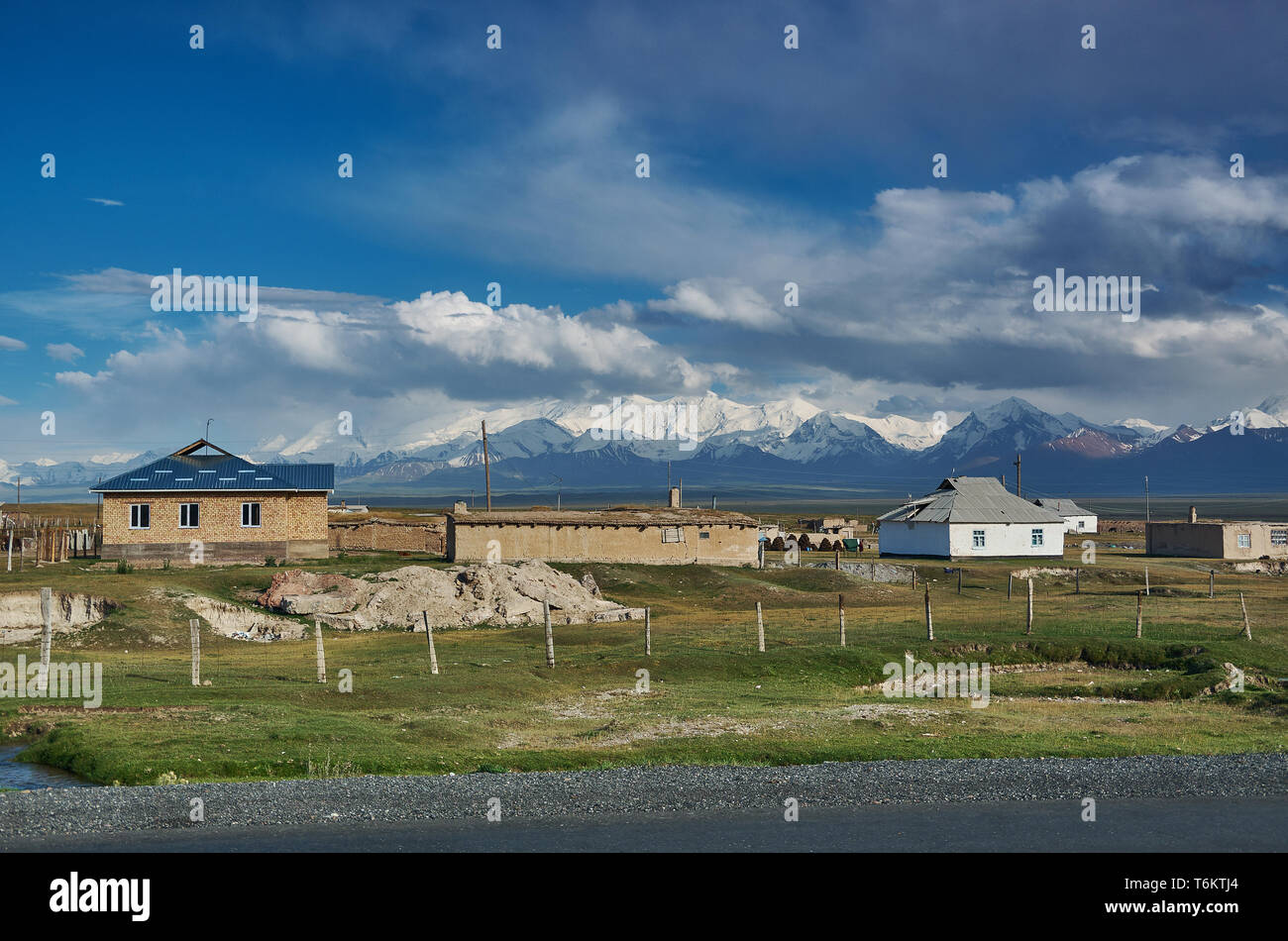 Mogol hi-res stock photography and images - Alamy