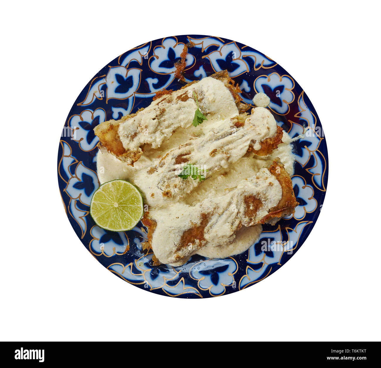 Parshe fish hi-res stock photography and images - Alamy