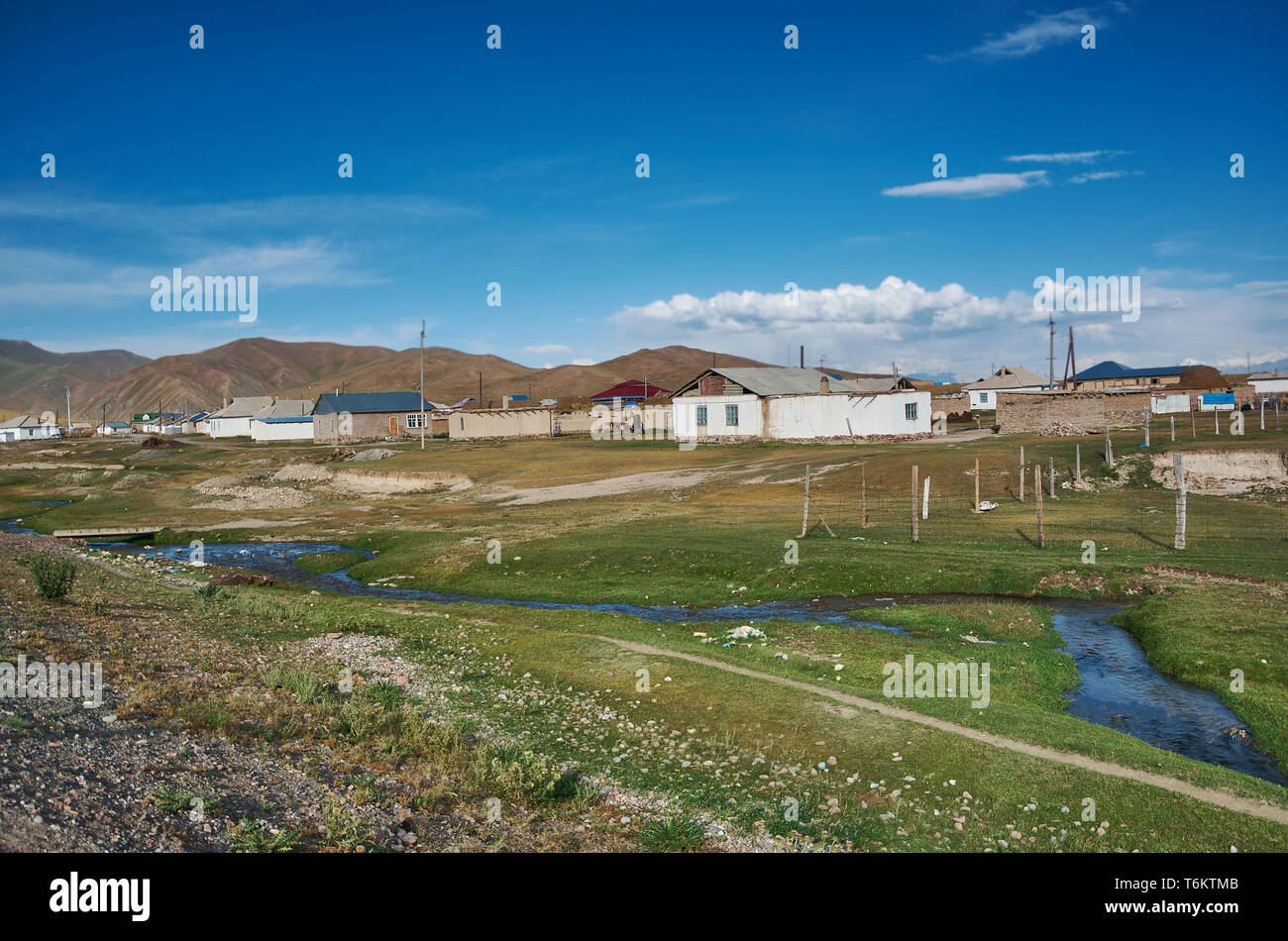 Mogol hi-res stock photography and images - Alamy