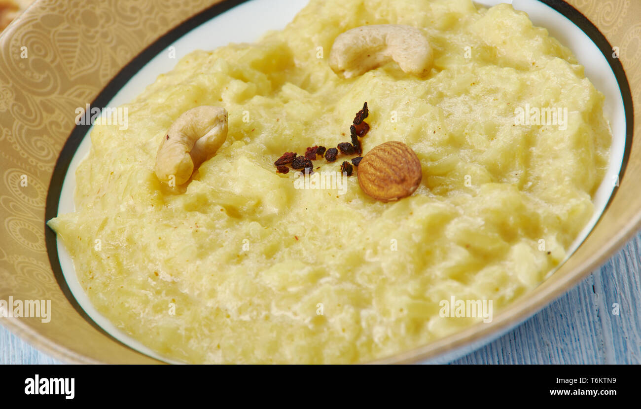 Payesh High Resolution Stock Photography and Images - Alamy