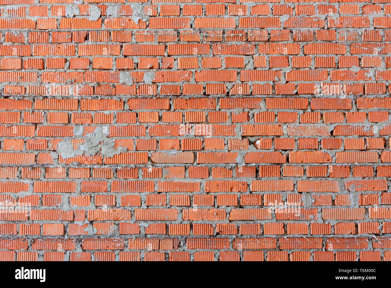 Are Walls Porous at Dakota Delacruz blog