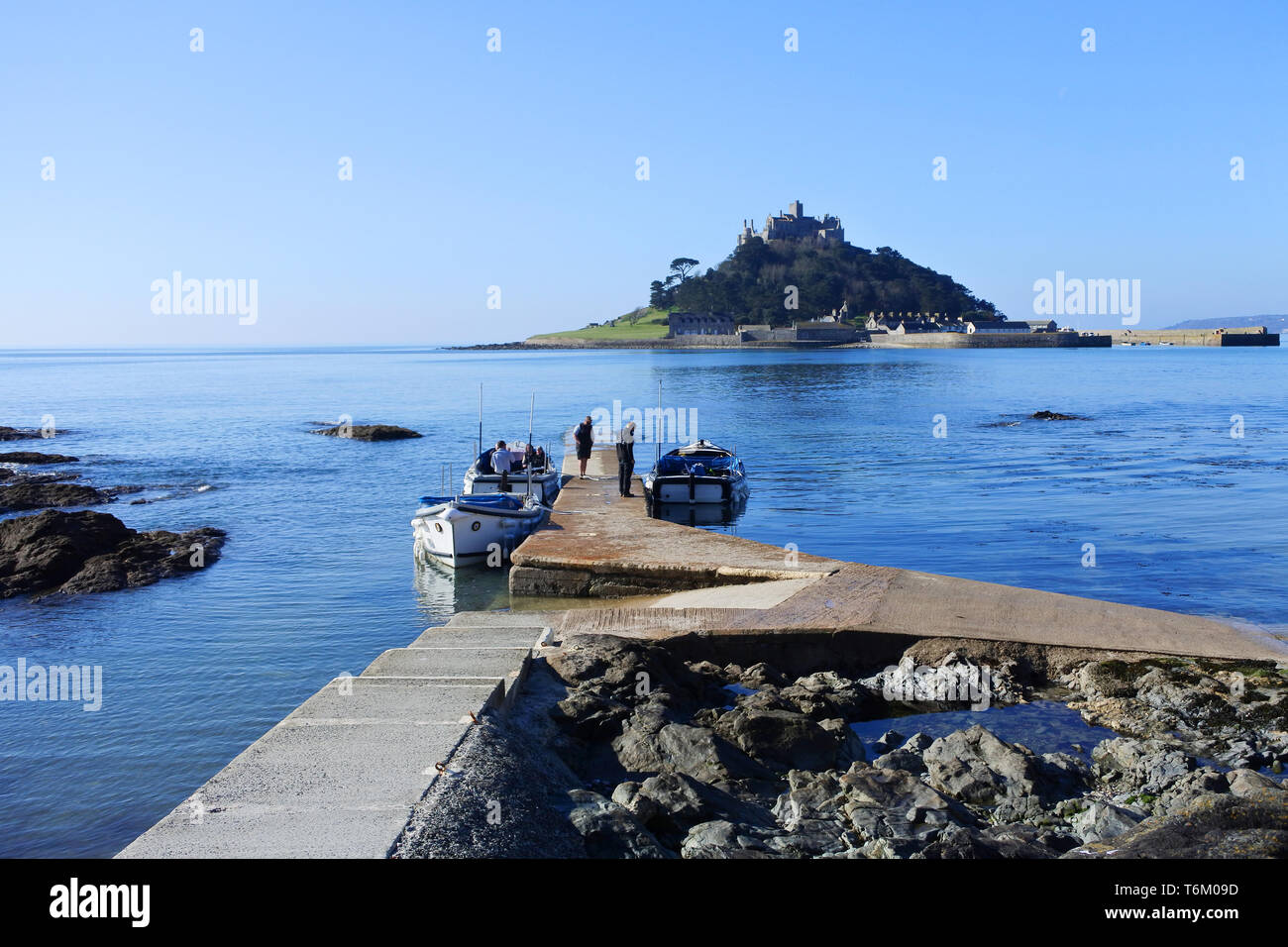 Ferry ferrys ferries hi-res stock photography and images - Alamy