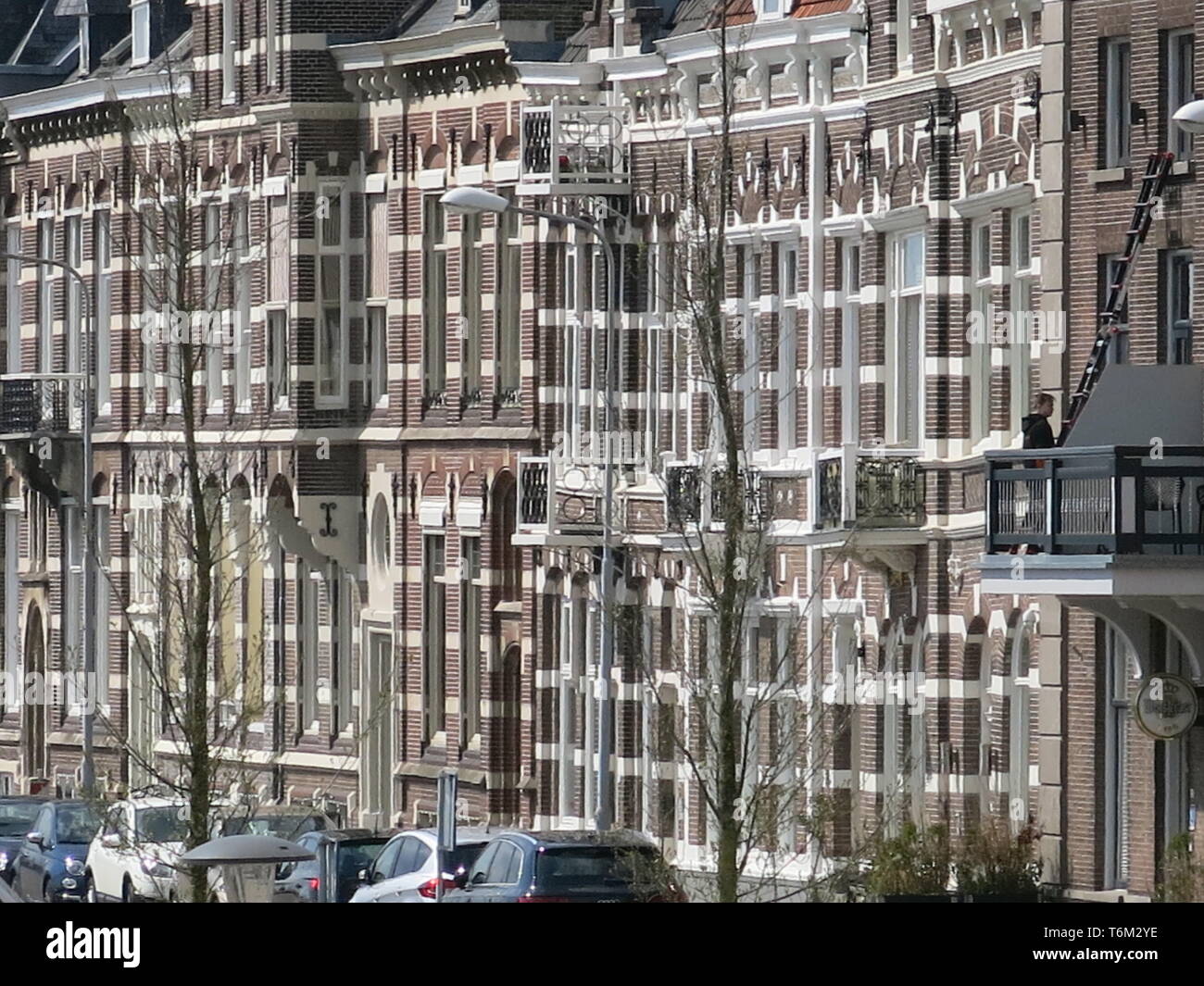 17th Century Dutch Merchants High Resolution Stock Photography and ...