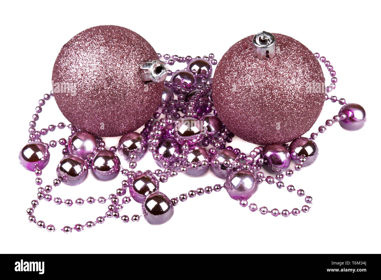 String balls hi-res stock photography and images - Alamy