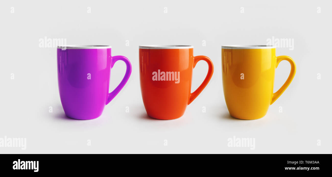 Ceramic brand hi-res stock photography and images - Alamy