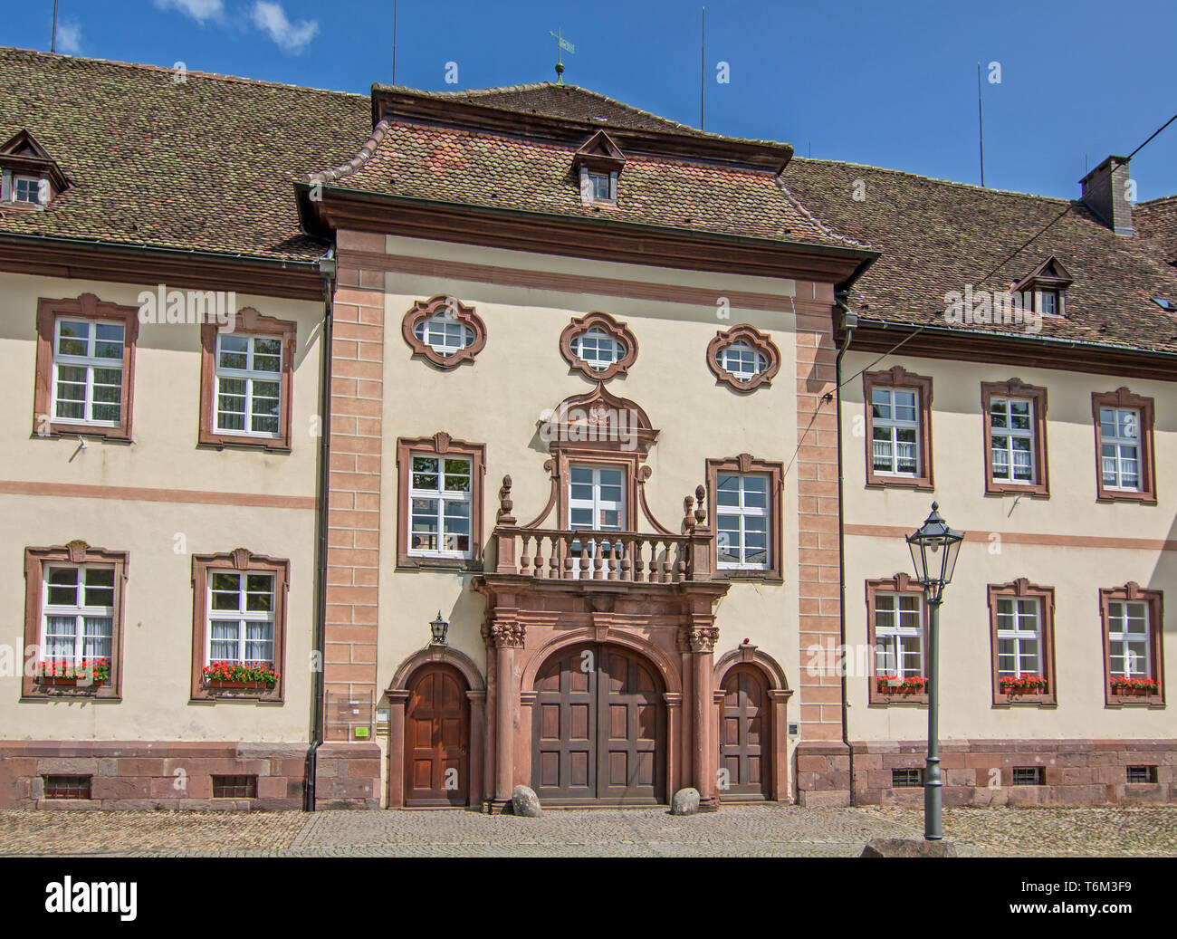 Peter black hi-res stock photography and images - Alamy