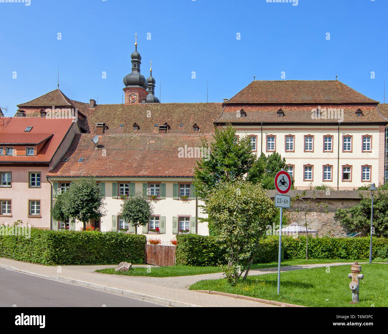 Peter black hi-res stock photography and images - Alamy