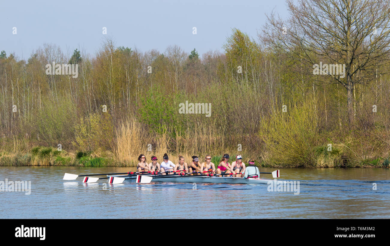 1900 summer olympics hi-res stock photography and images - Alamy