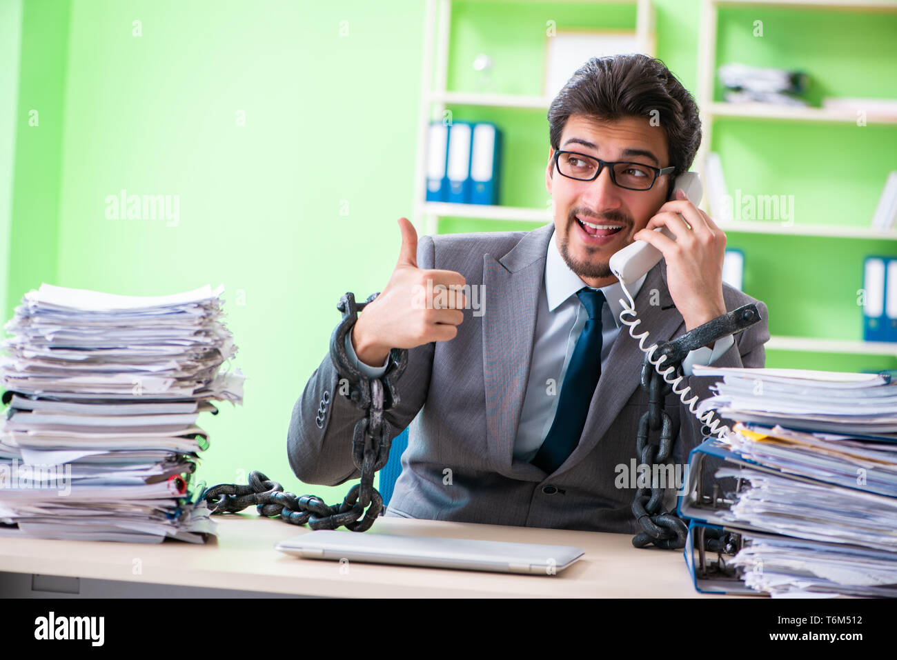 Slavery freedom papers hi-res stock photography and images - Alamy