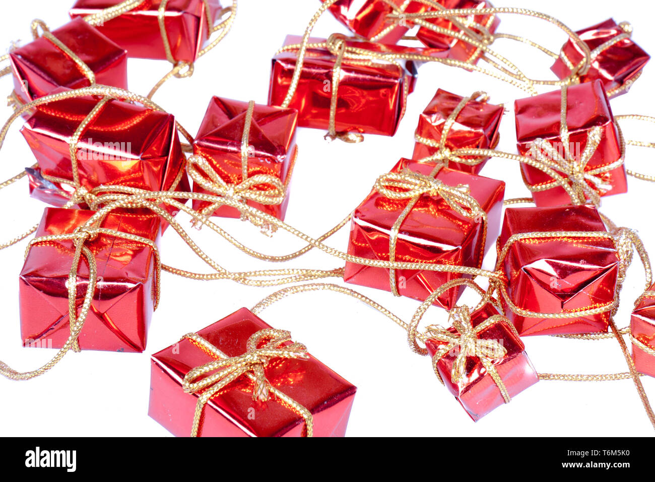 Decorative string hi-res stock photography and images - Alamy