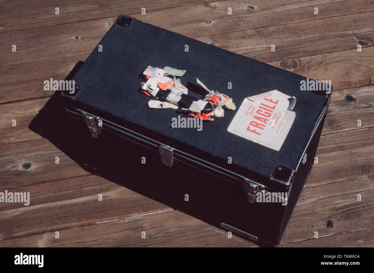 Posession hi-res stock photography and images - Alamy