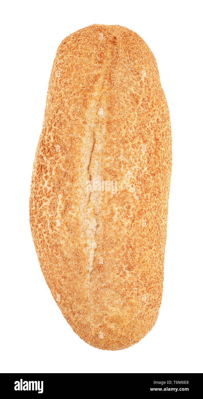 Wholegrain crust hi-res stock photography and images - Alamy