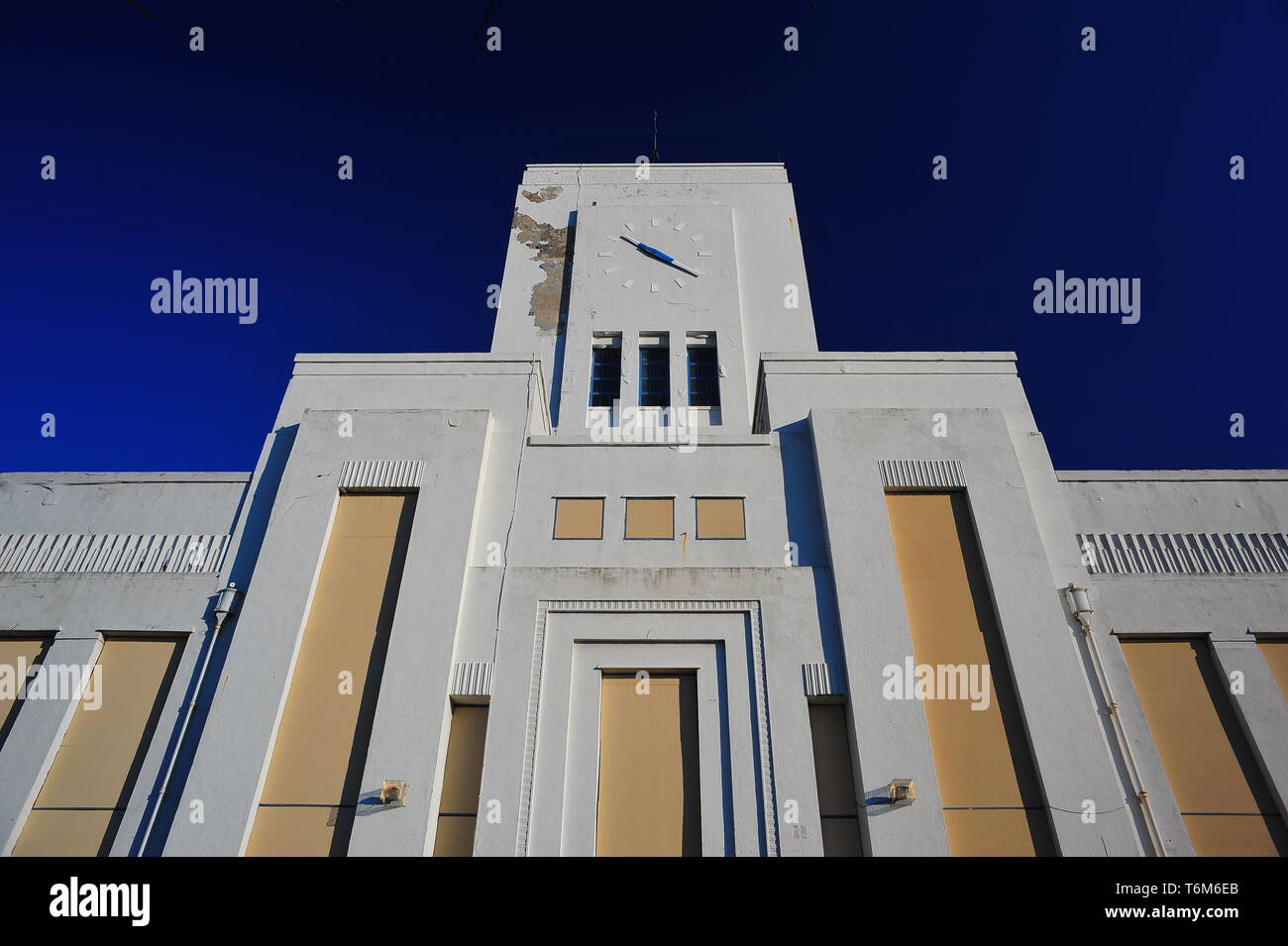 The former Littlewoods Pools building on Edge Lane Liverpool. The Art ... The former Littlewoods Pools building on Edge Lane Liverpool. The Art ...
