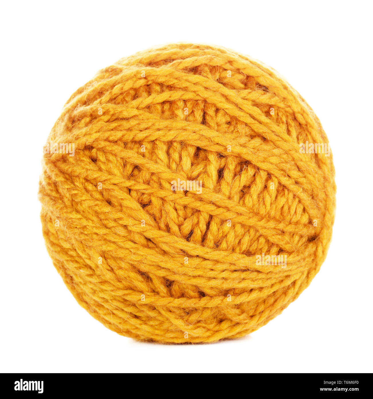 Warm yellow orange brown Cut Out Stock Images & Pictures - Alamy