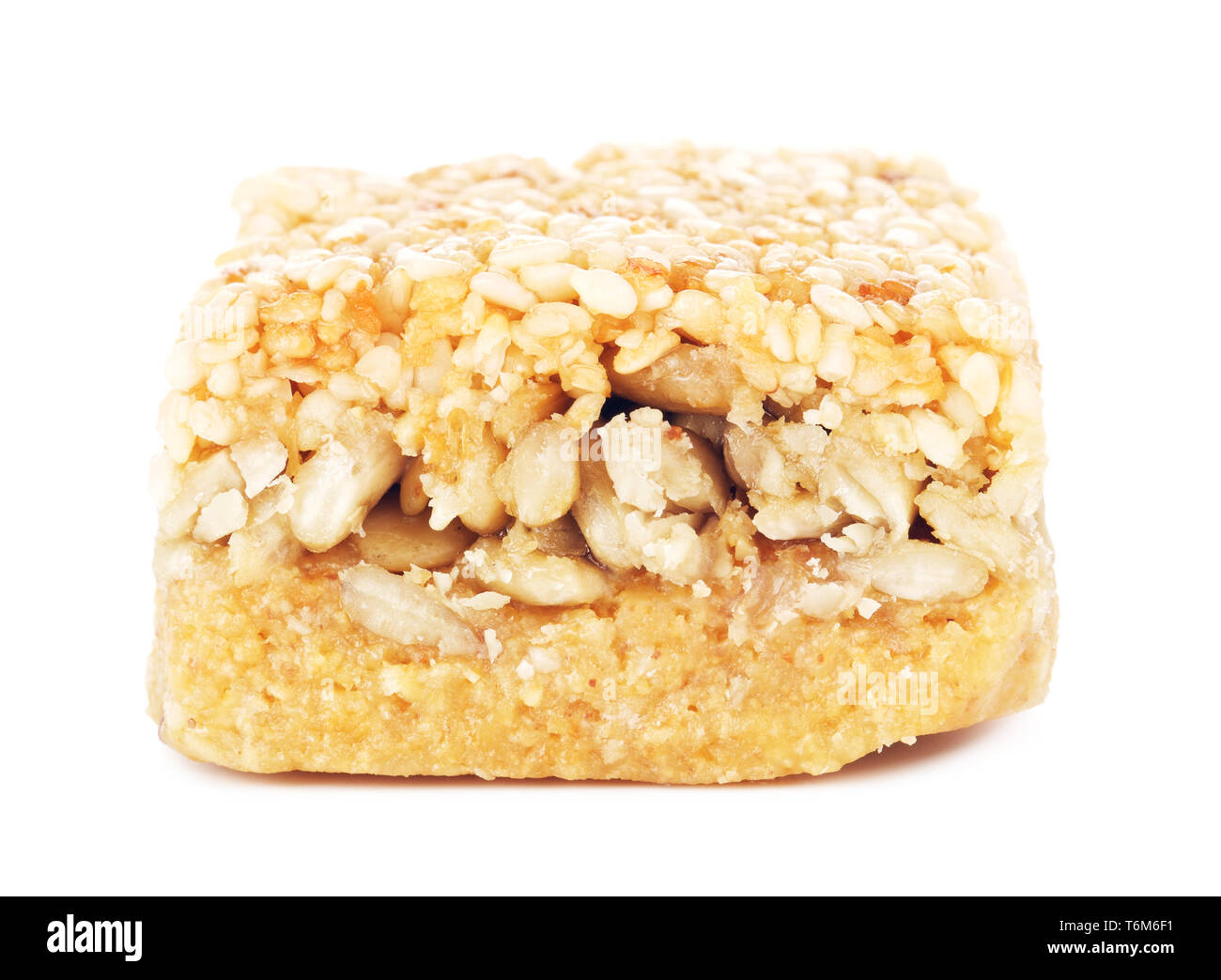 Sesame sweet hi-res stock photography and images - Alamy