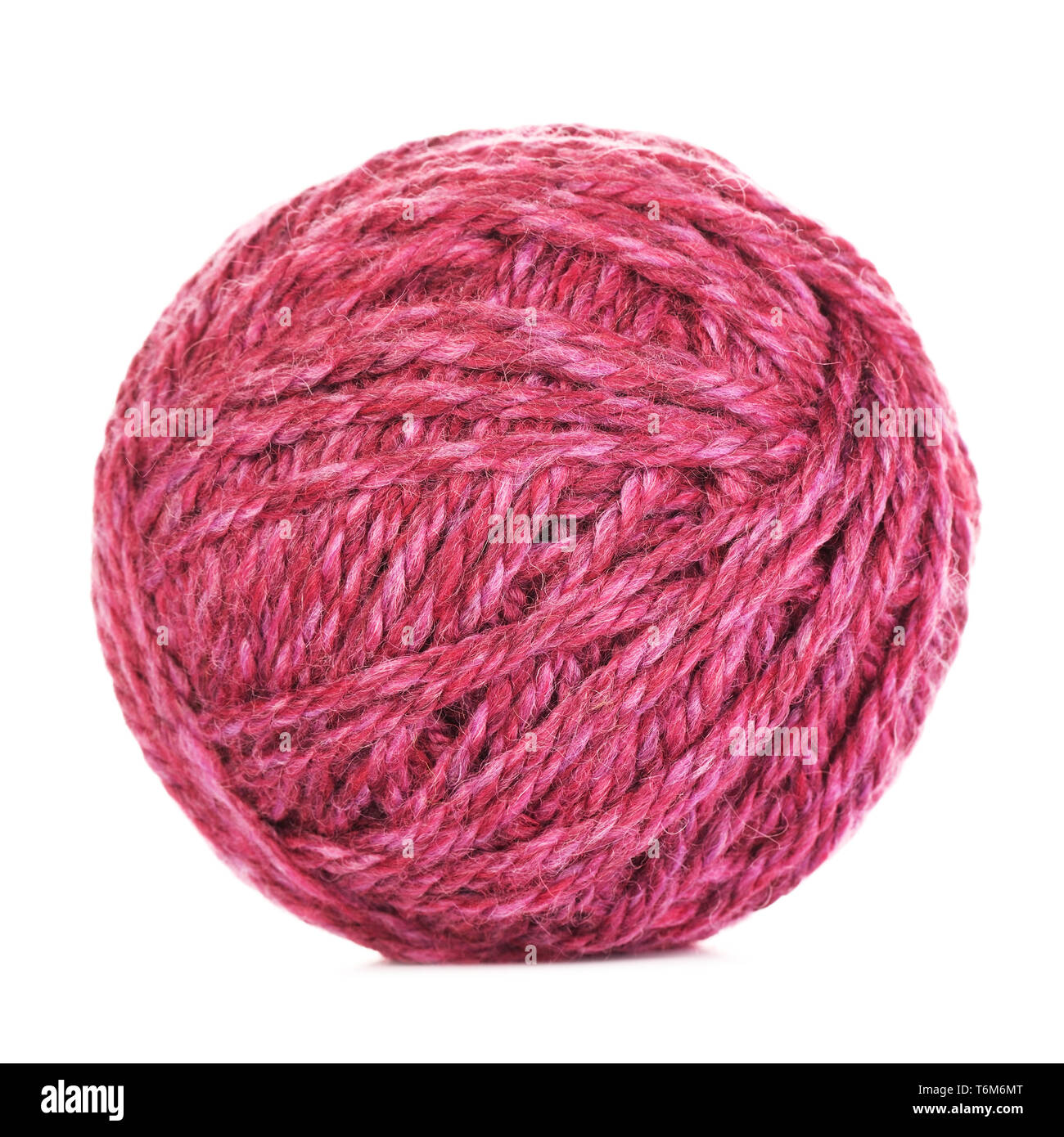 Purple ball Cut Out Stock Images & Pictures - Alamy