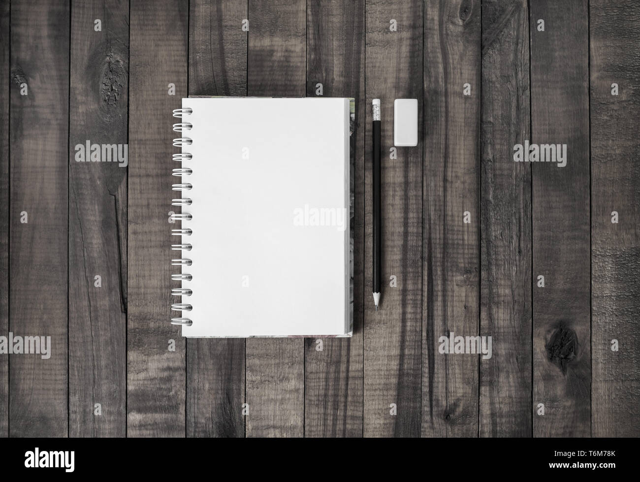 Eraser top hi-res stock photography and images - Alamy