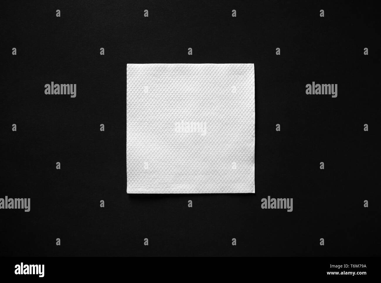 Texture angle paper Black and White Stock Photos & Images - Alamy