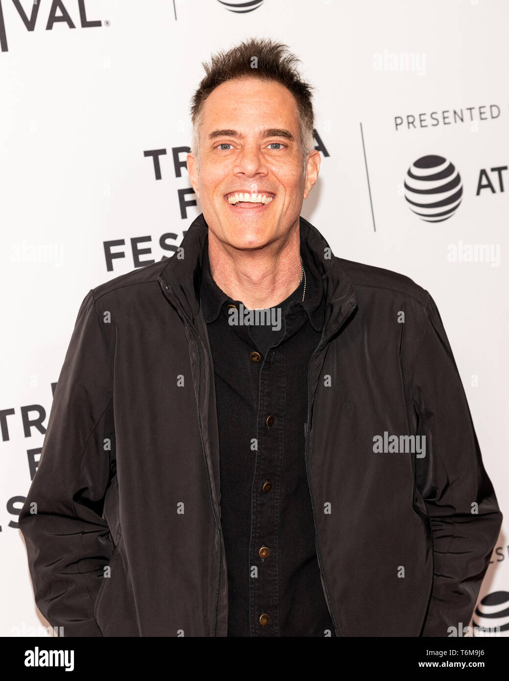 John ashbrook hi-res stock photography and images - Alamy